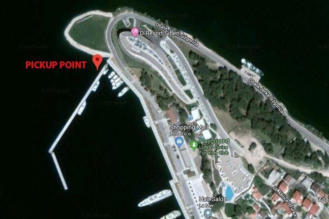 Kornati Experience small group (12 pax) boat tour - Who Is This Tour Best For?