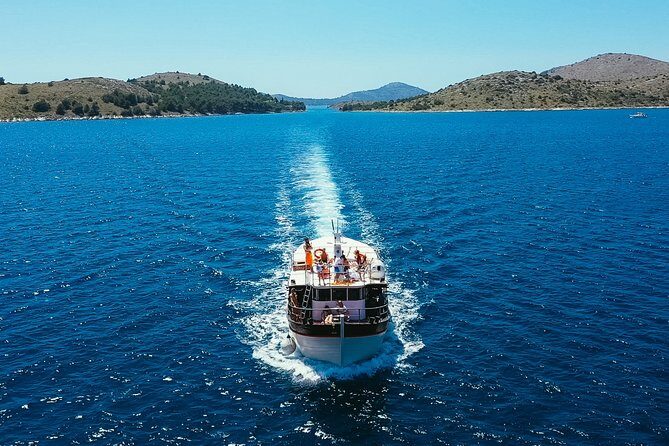 Kornati - hidden bay & Telascica from Zadar - Final Thoughts: Is It Worth It?