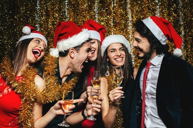 Koror City Tour - Who is This Tour Best For?