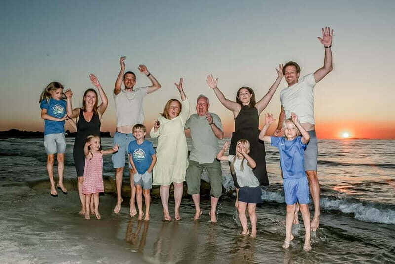 Kos: Beach Photo Shoot - Why This Experience Offers Great Value