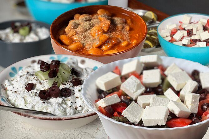 Kos: Catamaran Small Group Full-Day trip with Meal, Drinks, Swim - Who Is This Tour Best For?