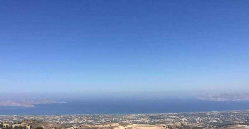 Kos: Full-Day Jeep Safari with Lunch - Final Thoughts