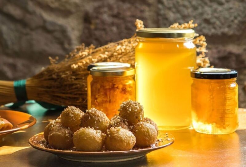 Kos: Island Highlights Bus Tour with Greek Honey Tasting - Who Is This Tour Best For?