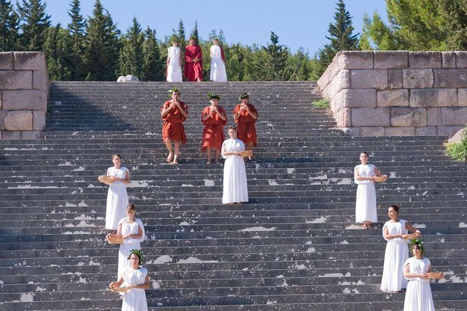 Kos Island Independent Day Trip from Bodrum - Final Thoughts: Is It Worth It?  