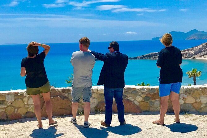 Kos Luxury Sightseeing Private Tours - Final Thoughts: Is It Worth It?