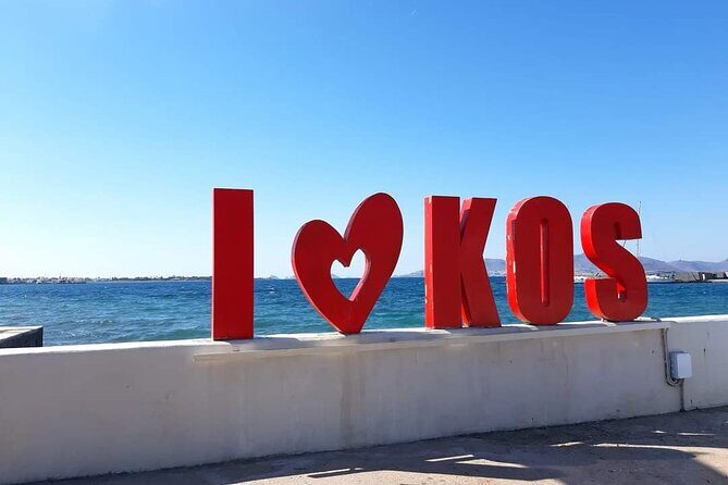 Kos Private Airport and Hotel Transfer - Authentic Insights from Reviews