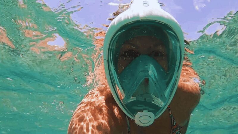 Kos: Small Group Full-Day Sailing with Meal, Drinks, & Swim - Who Is This Tour Best For?