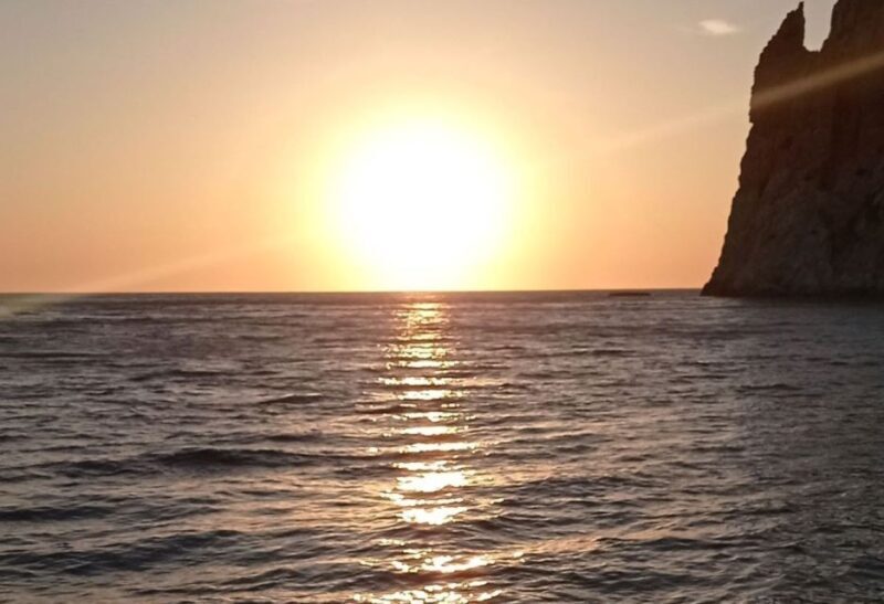 Kos: Sunset Cruise with Swimming and BBQ Dinner - FAQ