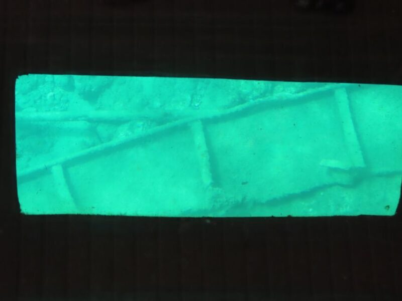 Kos Town: Glass-Bottom Boat Cruise with Swimming Stops - The Sum Up