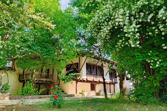 Kosovo Tour One Day - combined - Practical Aspects to Consider