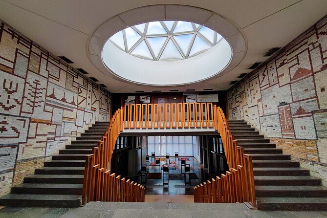 Kosovo Tour One Day - combined - The Sum Up