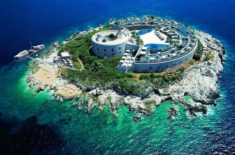 Kotor: Blue Cave, and Full Bay Speedboat Tour - Who Will Enjoy This Tour?