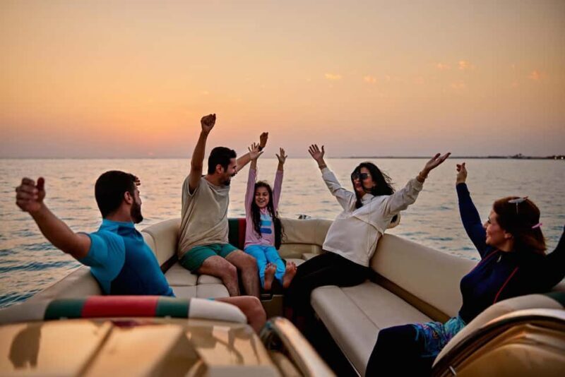 Kotor: Blue Cave Tour with Pickup and Free Drinks - Starting Point and Pickup Convenience