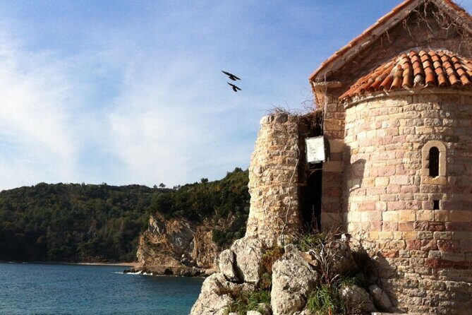 Kotor & Budva Old Towns & Panoramic Views from Podgorica - Who is This Tour Best For?