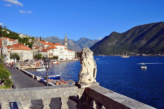 Kotor - Budva - Perast | Unforgettable Montenegro Experience - Frequently Asked Questions