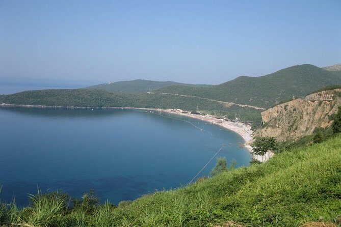 Kotor - Budva - Sveti Stefan | Unforgettable Montenegro Experience - An In-Depth Look at the Tour Experience