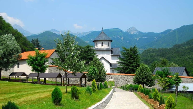 Kotor: Lake Skadar and Biograd Day Trip & Boat Ride - Final Words