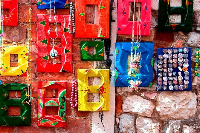 Kotor Old Town Walking Tour - Weather Considerations