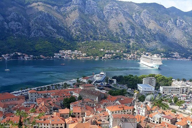 Kotor-Perast-Budva-Kotor private tour with English speaking driver - FAQ