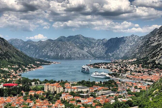 Kotor-Perast Private Tour - Including Traditional Lunch and Wine - The Sum Up: Who Will Love This Tour?