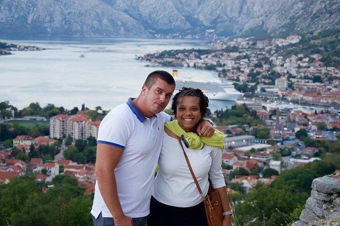 Kotor - Perast | Unforgettable Montenegro Experience - Exploring Montenegro: A Deep Dive into the Kotor - Perast Experience