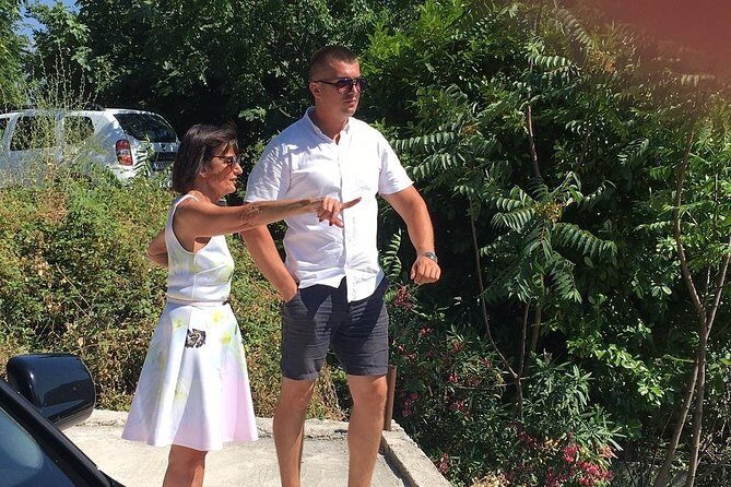 Kotor - Perast | Unforgettable Montenegro Experience - Authentic Feedback from Travelers