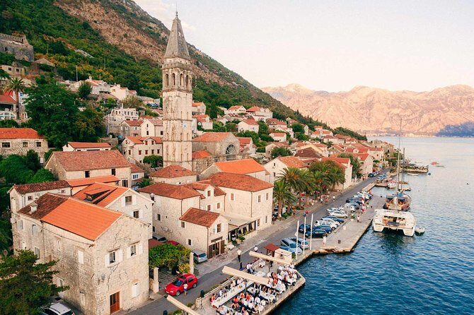 Kotor - Perast | Unforgettable Montenegro Experience - Final Thoughts