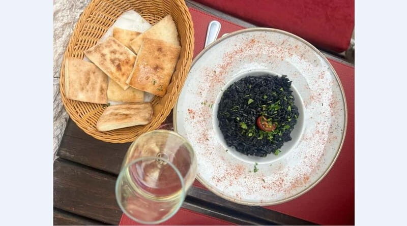 Kotor: Private Walking Tour with Wine and Food Tasting - FAQ