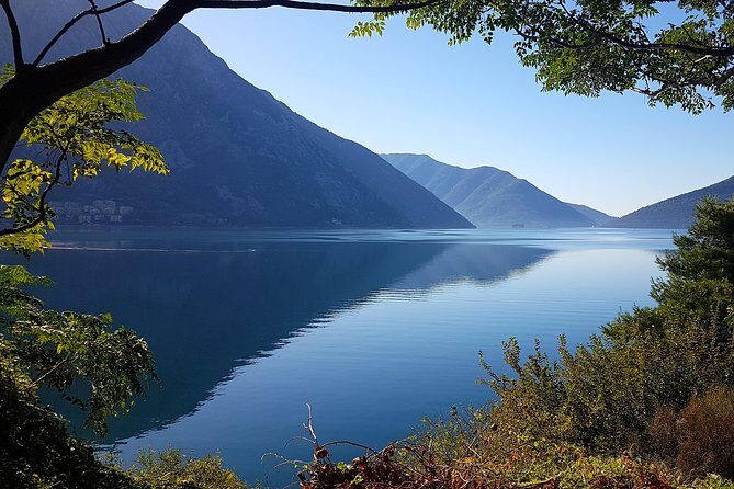 Kotor: Shore Excursion for Cruise Passengers - Practical Details and Tips