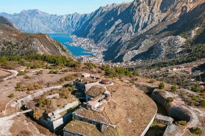 Kotor & Tivat Jeep Tour: Fortress Trails & Local Picnic - Final Thoughts
