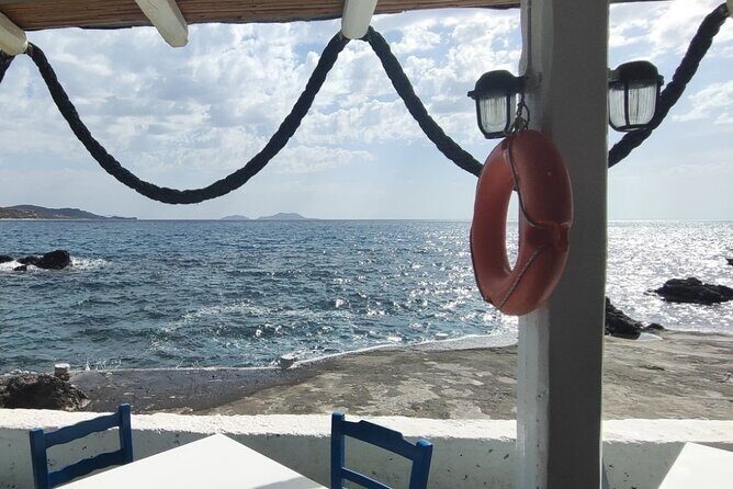 Kourtaliotiko Gorge Waterfalls & Preveli/Kalypso Beach | Private - FAQ