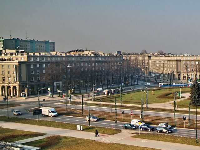 Krakow: 3.5-Hour Communism Deluxe Tour by Trabant - Key Points