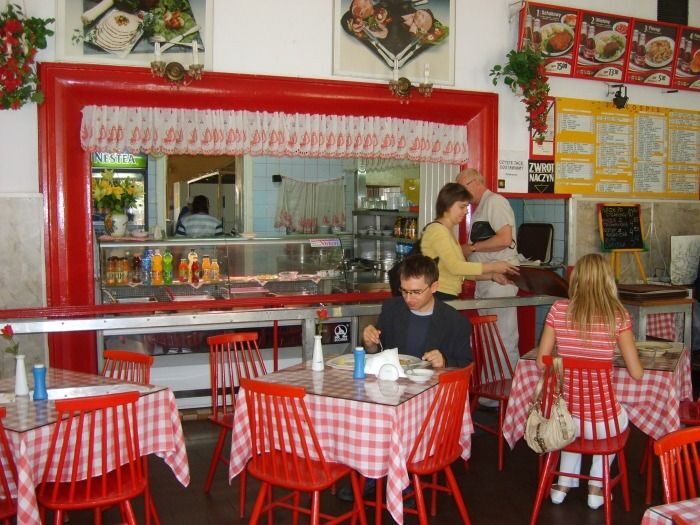 Krakow: 3.5-Hour Communism Deluxe Tour by Trabant - Who Should Consider This Tour