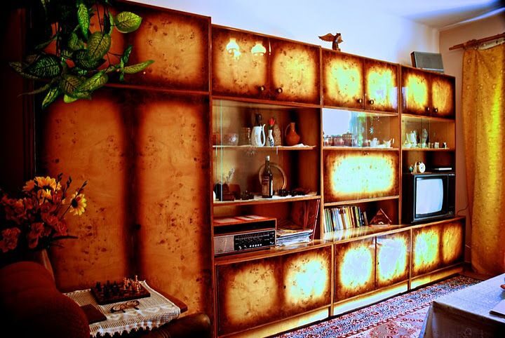 Krakow: 3.5-Hour Communism Deluxe Tour by Trabant - Final Thoughts