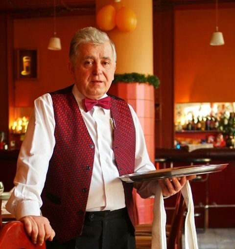 Krakow: 3.5-Hour Communism Deluxe Tour by Trabant - FAQ