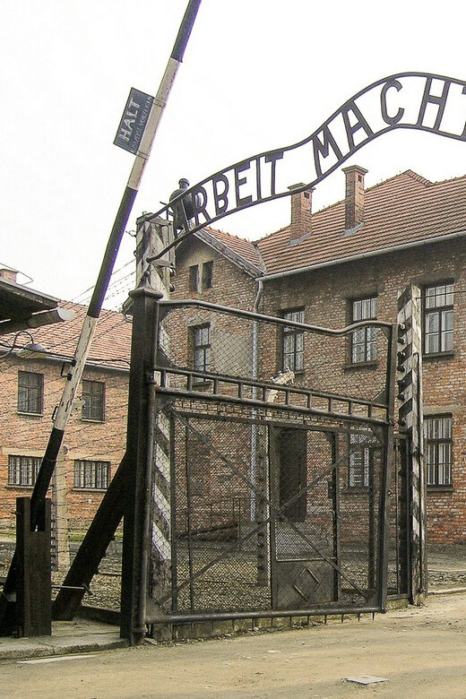 Krakow: Auschwitz-Birkenau Guided Tour or Self-Guided Tour - FAQ