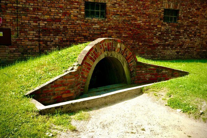 Krakow: Auschwitz - Birkenau Guided Tour with Private Transport - Whats Included and What’s Not