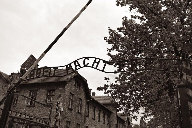 Krakow: Auschwitz - Birkenau Guided Tour with Private Transport - FAQs