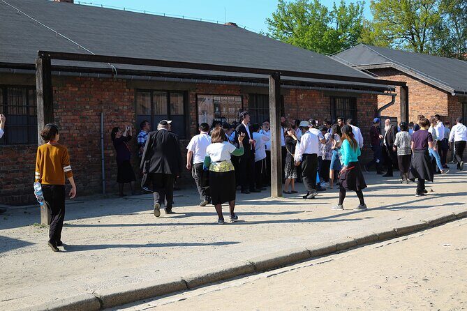 Krakow: Auschwitz Birkenau Museum With Private Transport - FAQ
