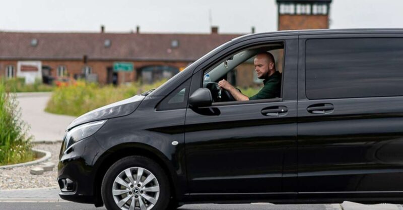 Krakow: Auschwitz-Birkenau Tour Limited to 15 Visitors - Who Will Love This Tour?