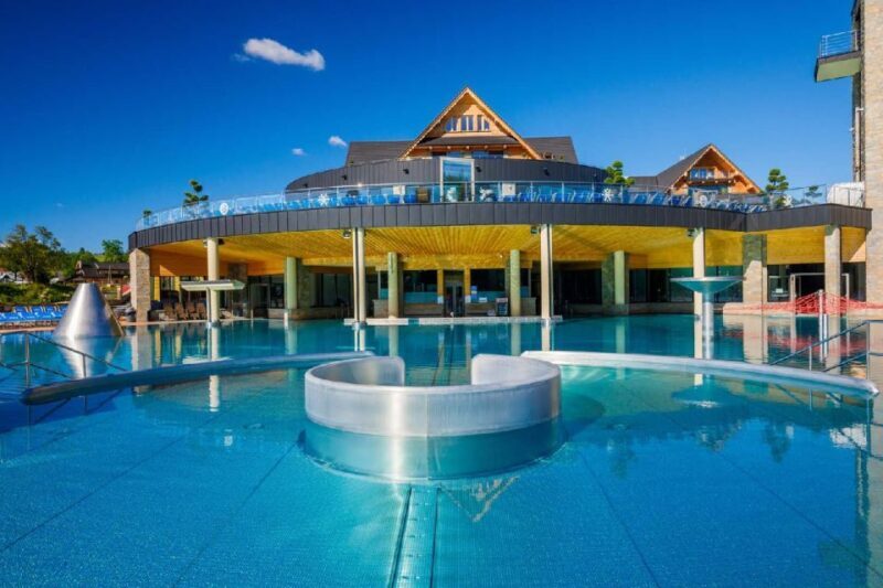 Krakow: Beginner Ski Adventure with Optional Experiences - FAQ