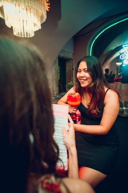 Krakow: Bottomless Brunch with 3-Course Meal and Drinks - Final Thoughts