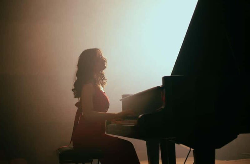 Krakow: Chopin Concert by Candle Glow - Why This Tour Is Worth Considering