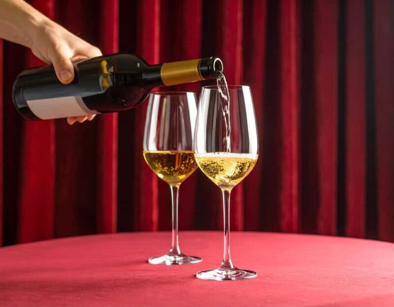 Krakow: Chopin Concert by Candle Glow - FAQ