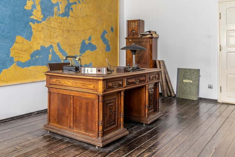 Krakow: City Card with Public Transport and Museums - Practical Tips for Making the Most of Your Krakow City Card