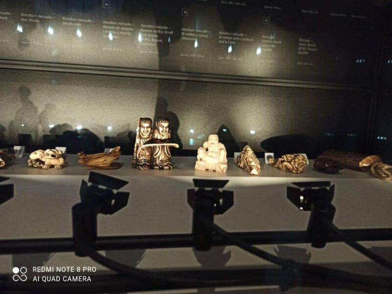 Krakow: Czartoryski Museum Guided Tour in English - Who Will Love This Tour?