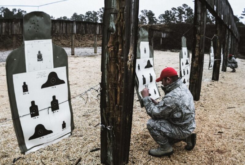 Krakow: Extreme Quad & Shooting Adventure with Hotel Pickup - Final Thoughts