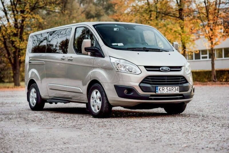 Krakow: Full-Day Auschwitz-Birkenau & Salt Mine Guided Tour - Practical Tips for Travelers