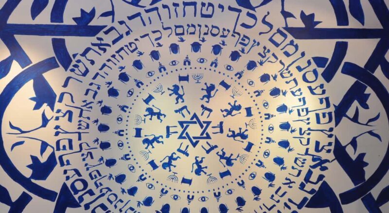 Krakow: Galicia Jewish Museum Entry Ticket - Key Points