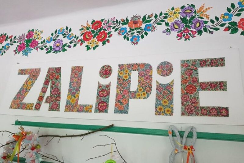 Krakow: Guided Day Tour of Zalipie Village & Museum Entry - Final Thoughts